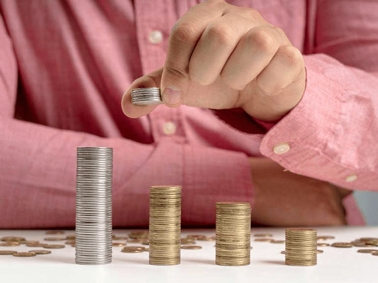 Understanding Stagflation: Causes and Implications | Plus500