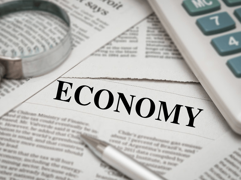 SPAC Guide: What Is a Special Purpose Acquisition Company? | Plus500