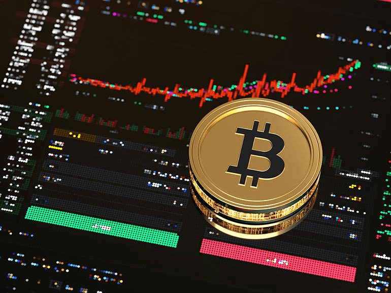 BTC Nears $100k, Inflation: Market Recap | Plus500