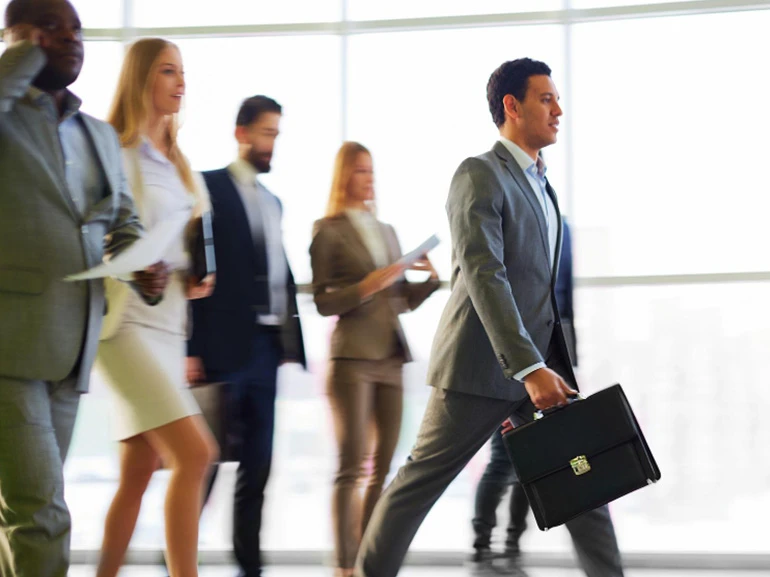 U.S. Unemployment Rate August 2025 - Jobs Report Guide | Plus500