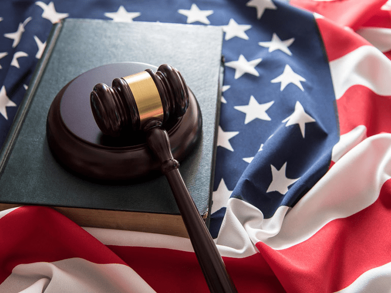SEC Explained: Securities and Exchange Commission Guide | Plus500