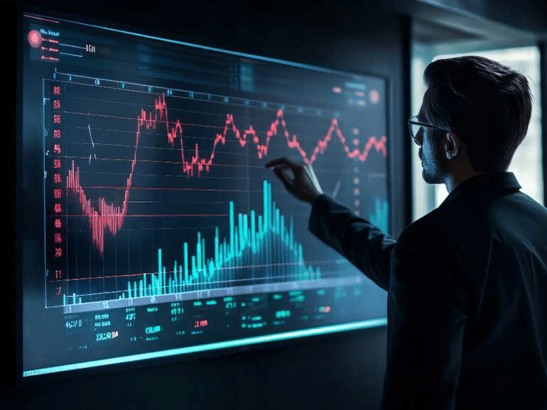 Indices globales y Opendoor | Plus500