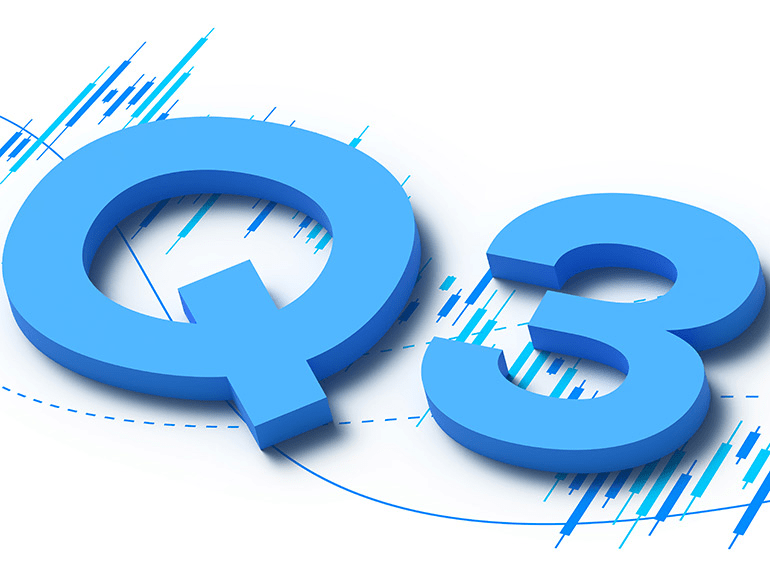 Meta, Amazon, Alphabet: Q3 2024 Earnings Reports | Plus500