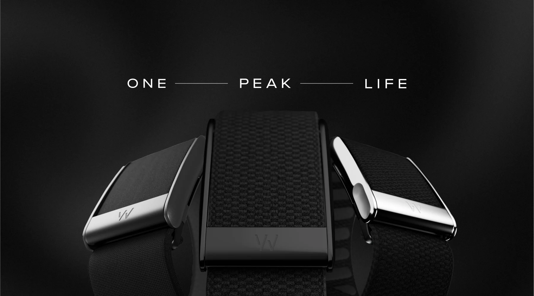 Which all-new WHOOP membership is right for you?