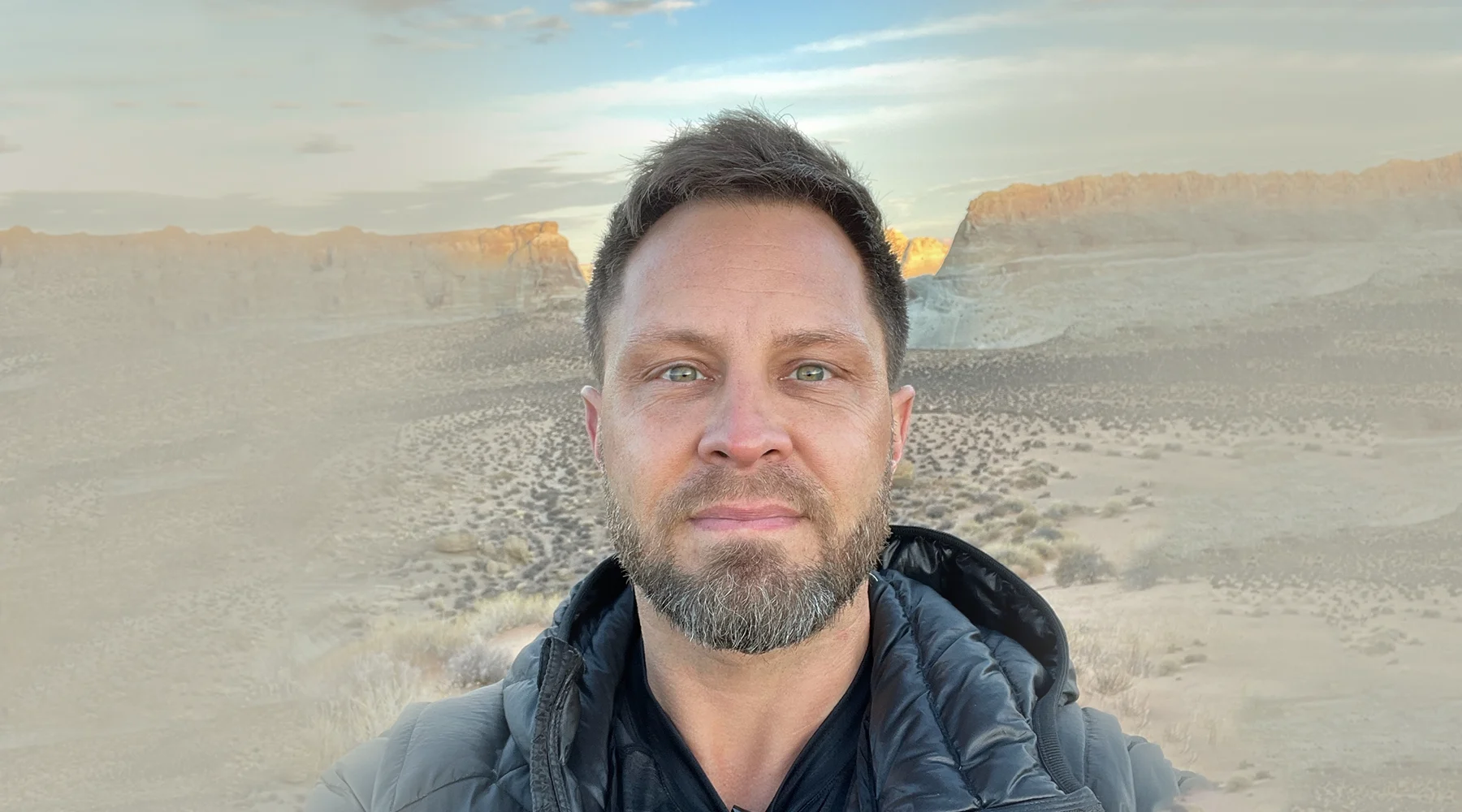 Podcast 208: Patrick Mahomes’ Road to the Super Bowl with Trainer Bobby ...