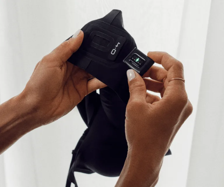 WHOOP Body: Future of Wearable Technology | WHOOP