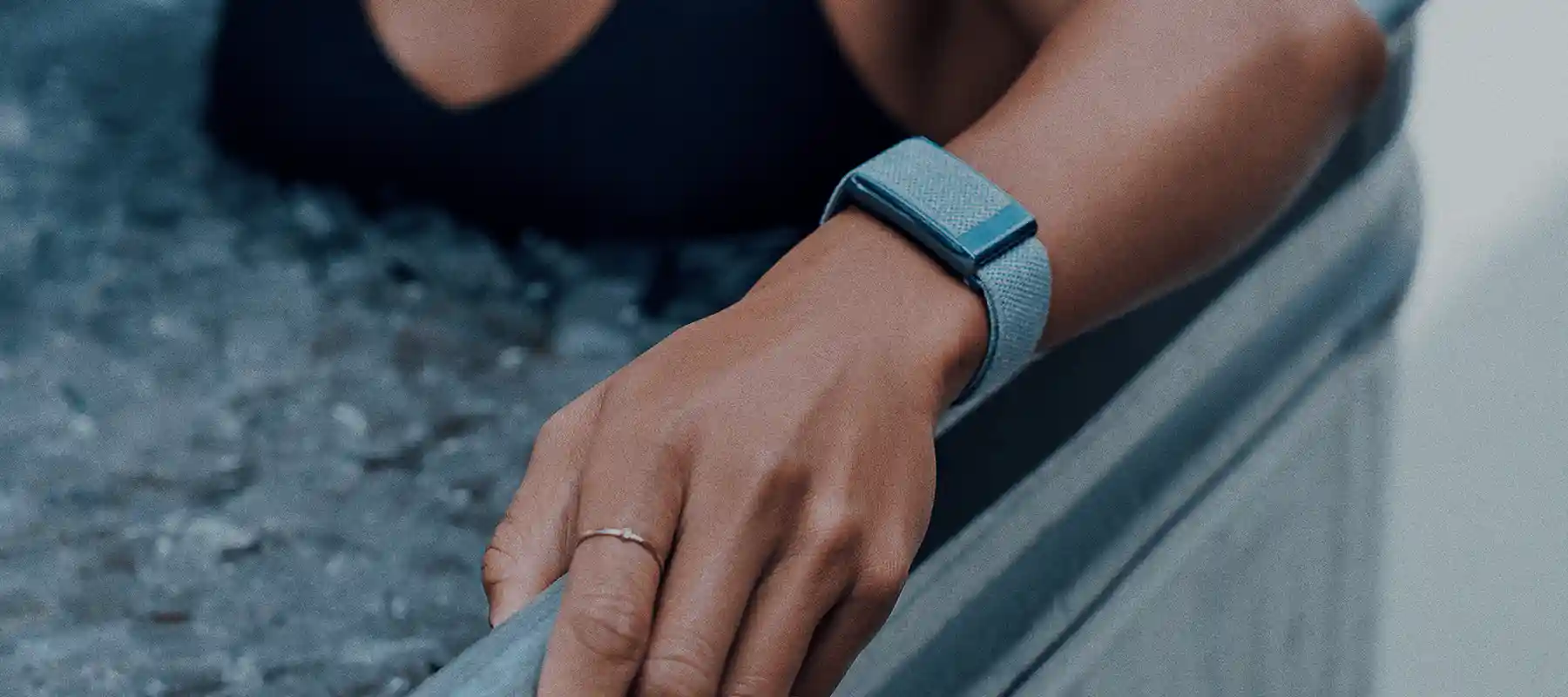 Introducing the All-New WHOOP 4.0 | WHOOP Podcast