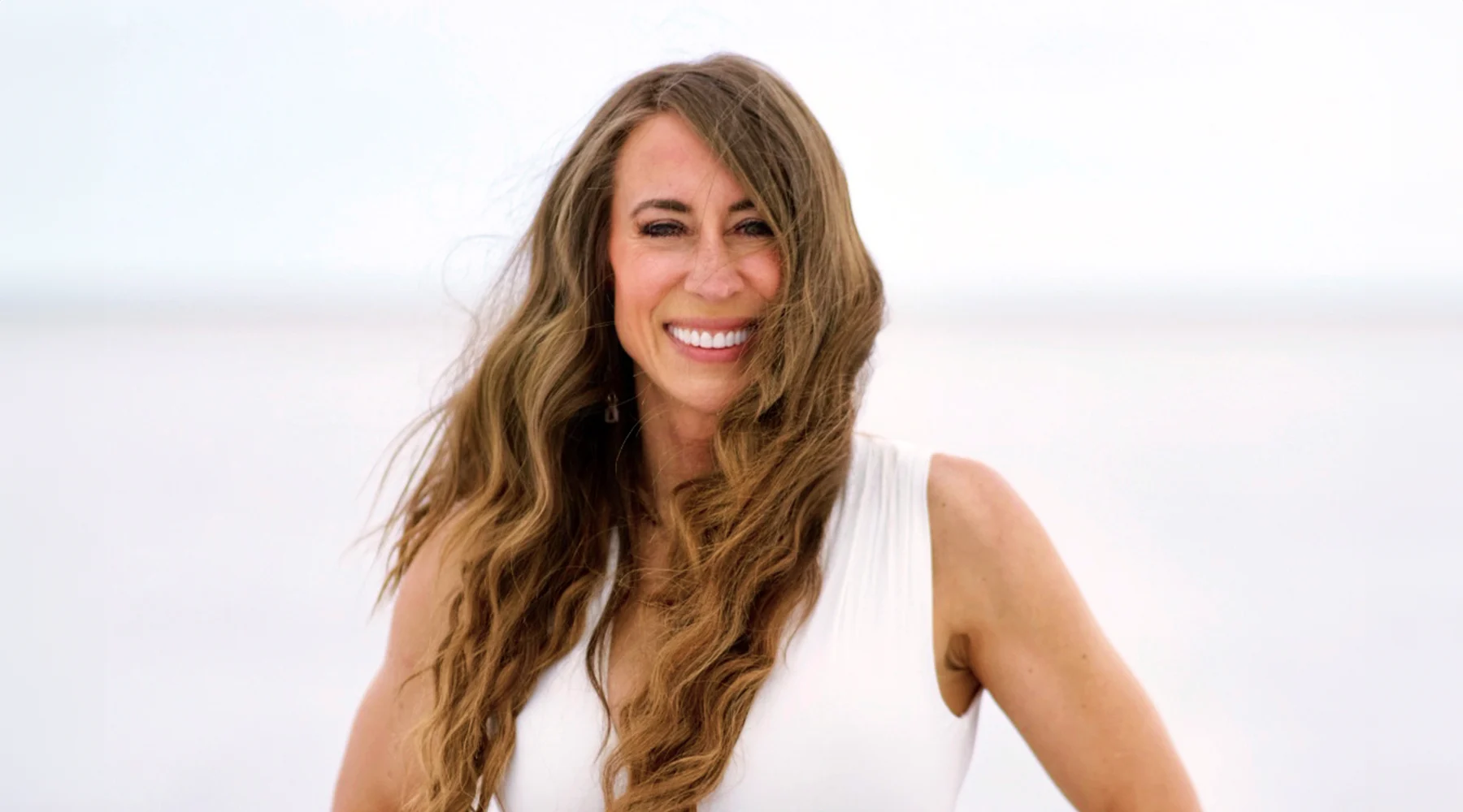 The Locker | Get the Latest WHOOP Articles & Podcast Episodes