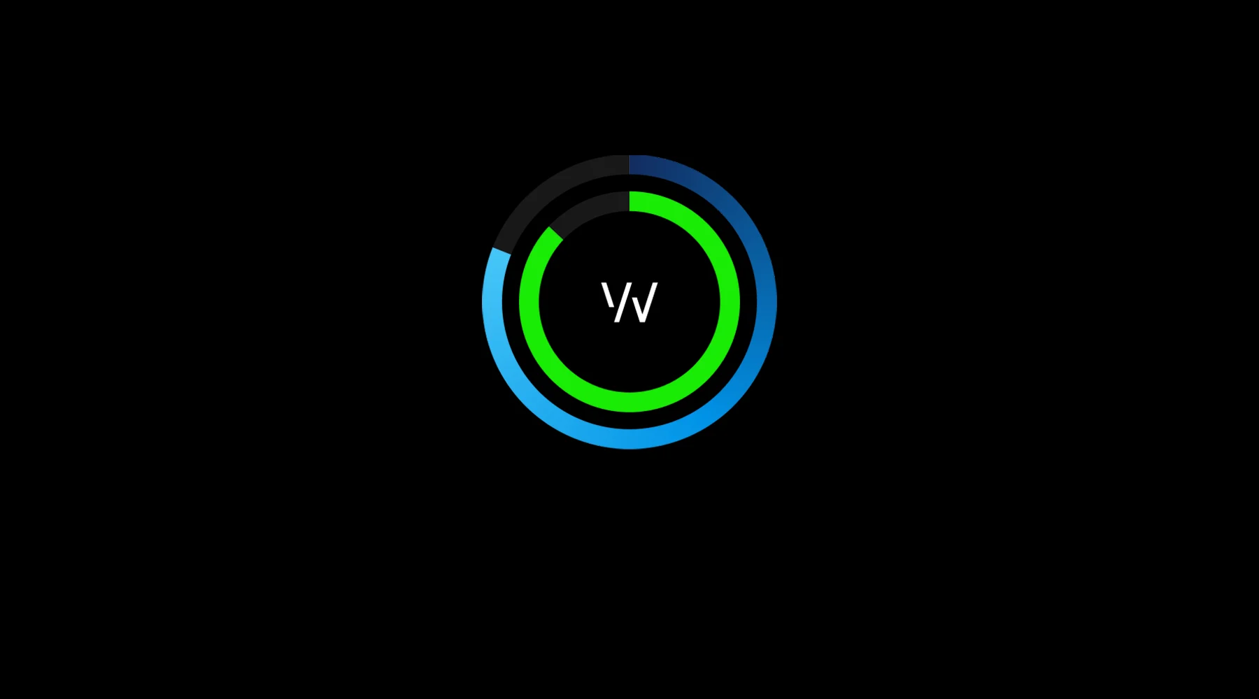 WHOOP Podcast Main Page and Full Episode List | WHOOP