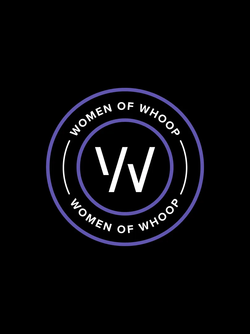 Join Our Team: Explore Exciting Careers at WHOOP