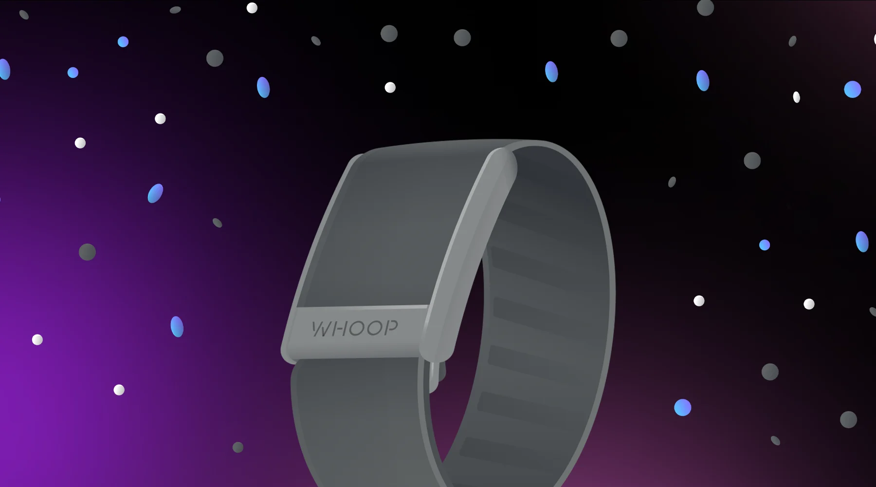 Forecasts Rising Trends for 2024 Across Health and Fitness; Includes ...