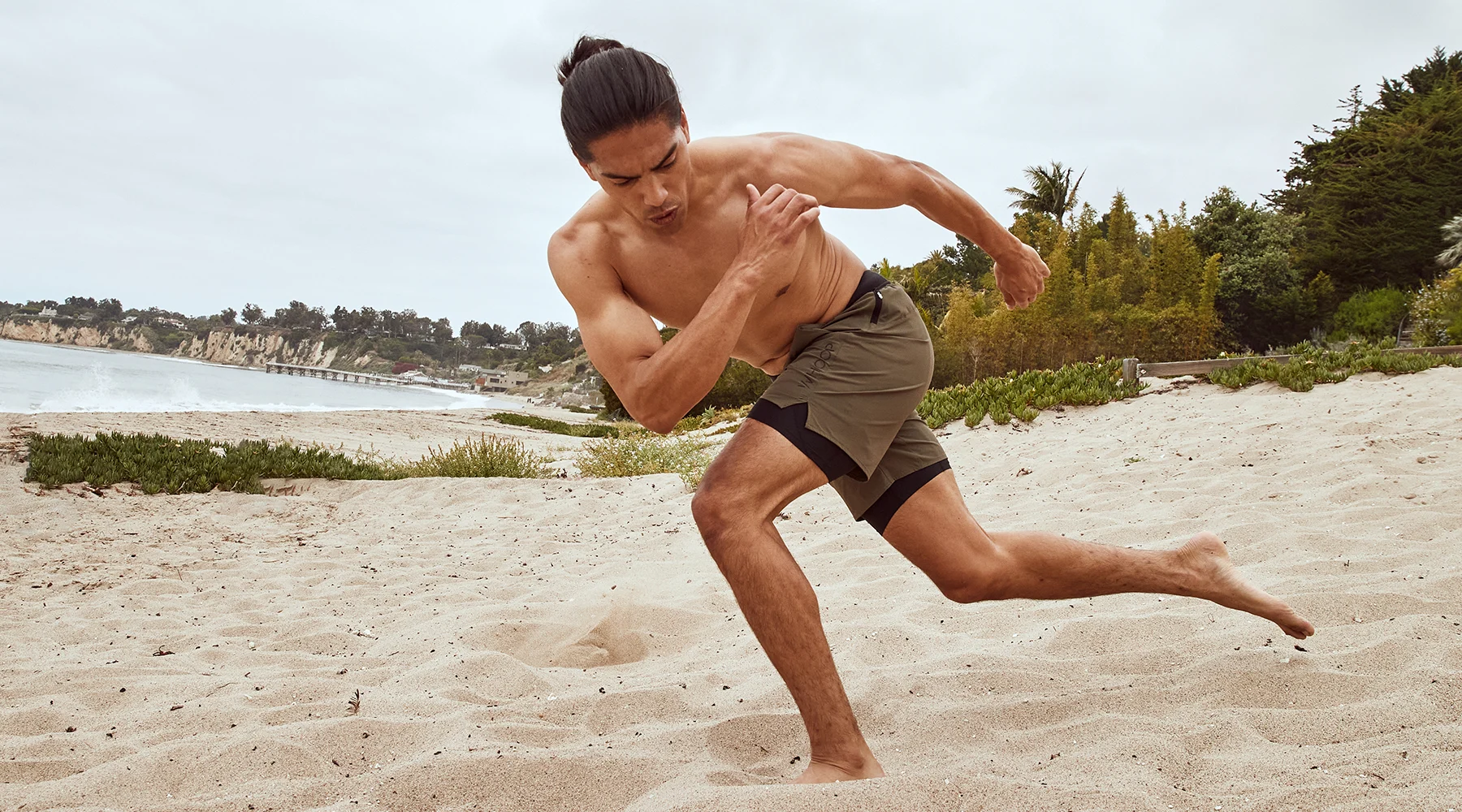 Podcast 194: Understanding Heart Rate Variability and Its Performance ...