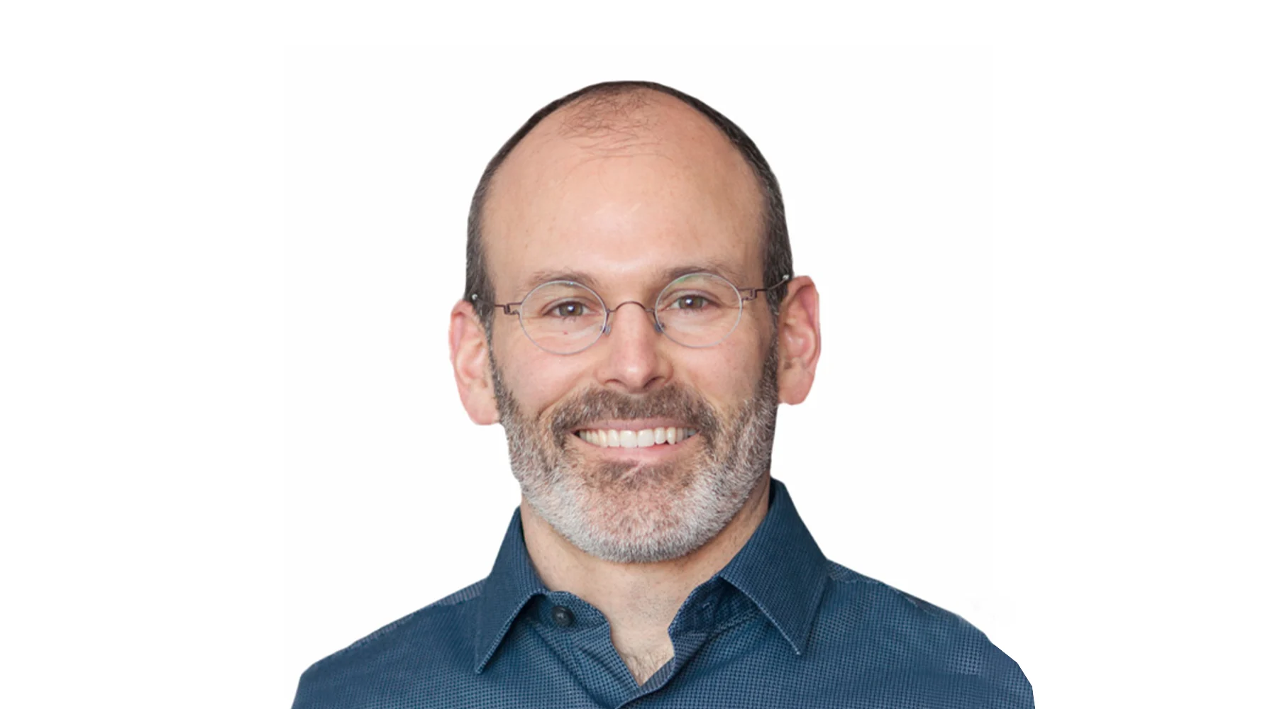 Podcast 204: How to Break and Build Habit Loops with Dr. Jud Brewer - WHOOP