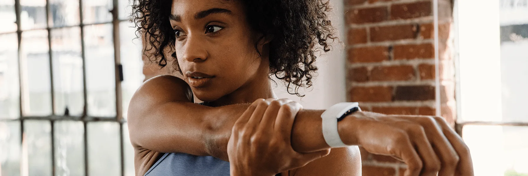 What is WHOOP? | Unlocking Human Performance | WHOOP Podcast