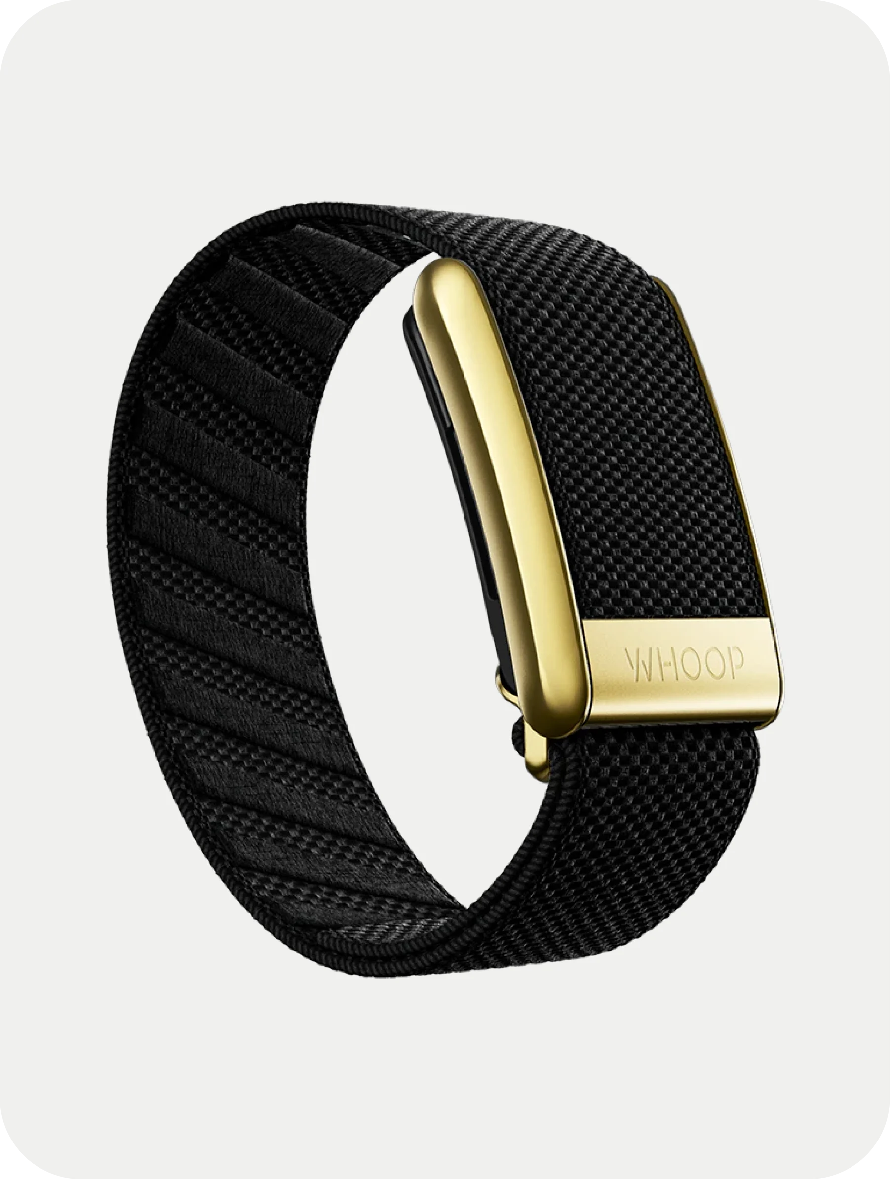 Bracelets luxe pour une touche d’élégance