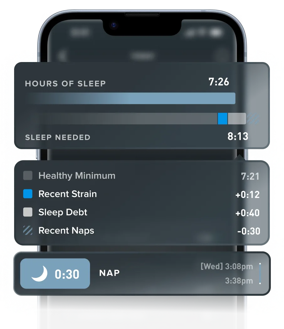 Nightly Routine for Better Sleep: 13 Wind-Down Tips