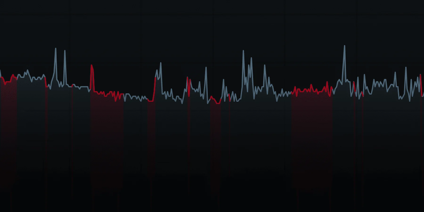 WHOOP Sleep Tracking Validation Study | WHOOP Podcast
