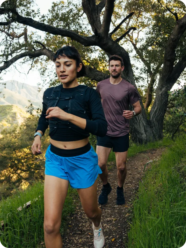 Join Our Team: Explore Exciting Careers at WHOOP