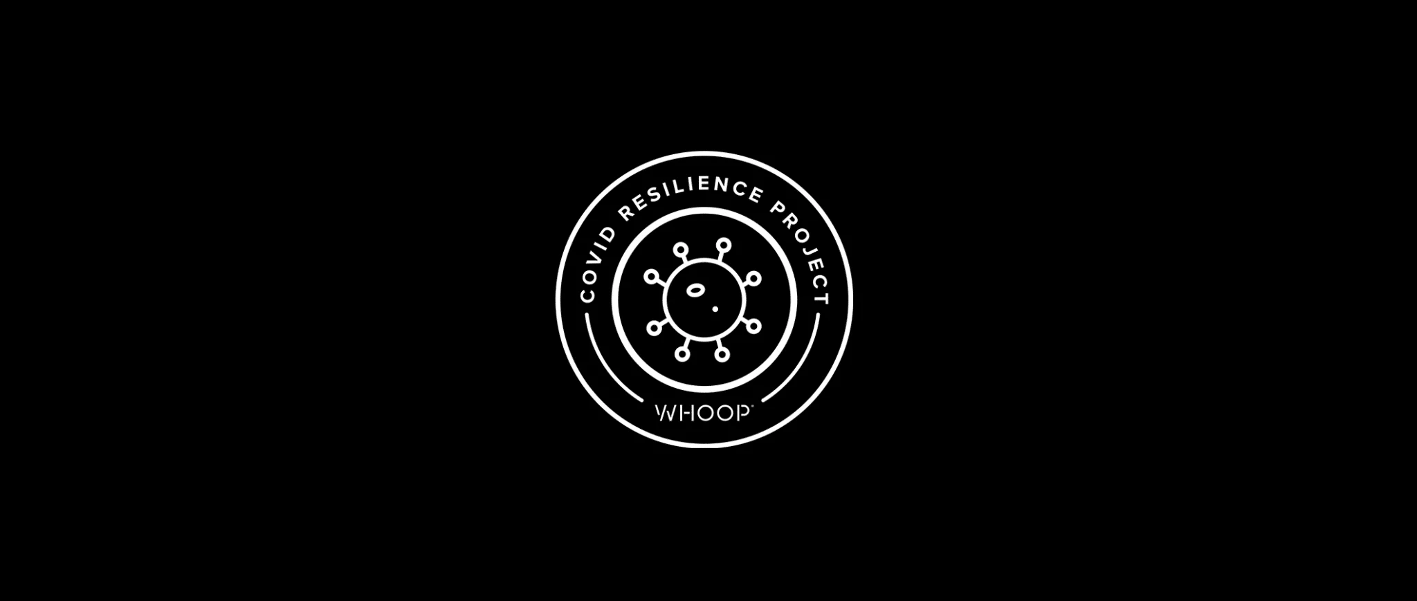 COVID Resilience Project | Dr. Charles Czeisler | WHOOP Podcast