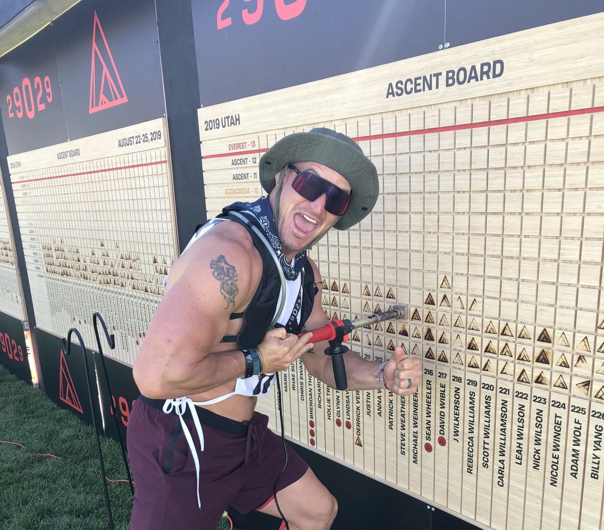 Steve Weatherford | Fitness & Super Bowl Champion | WHOOP Podcast