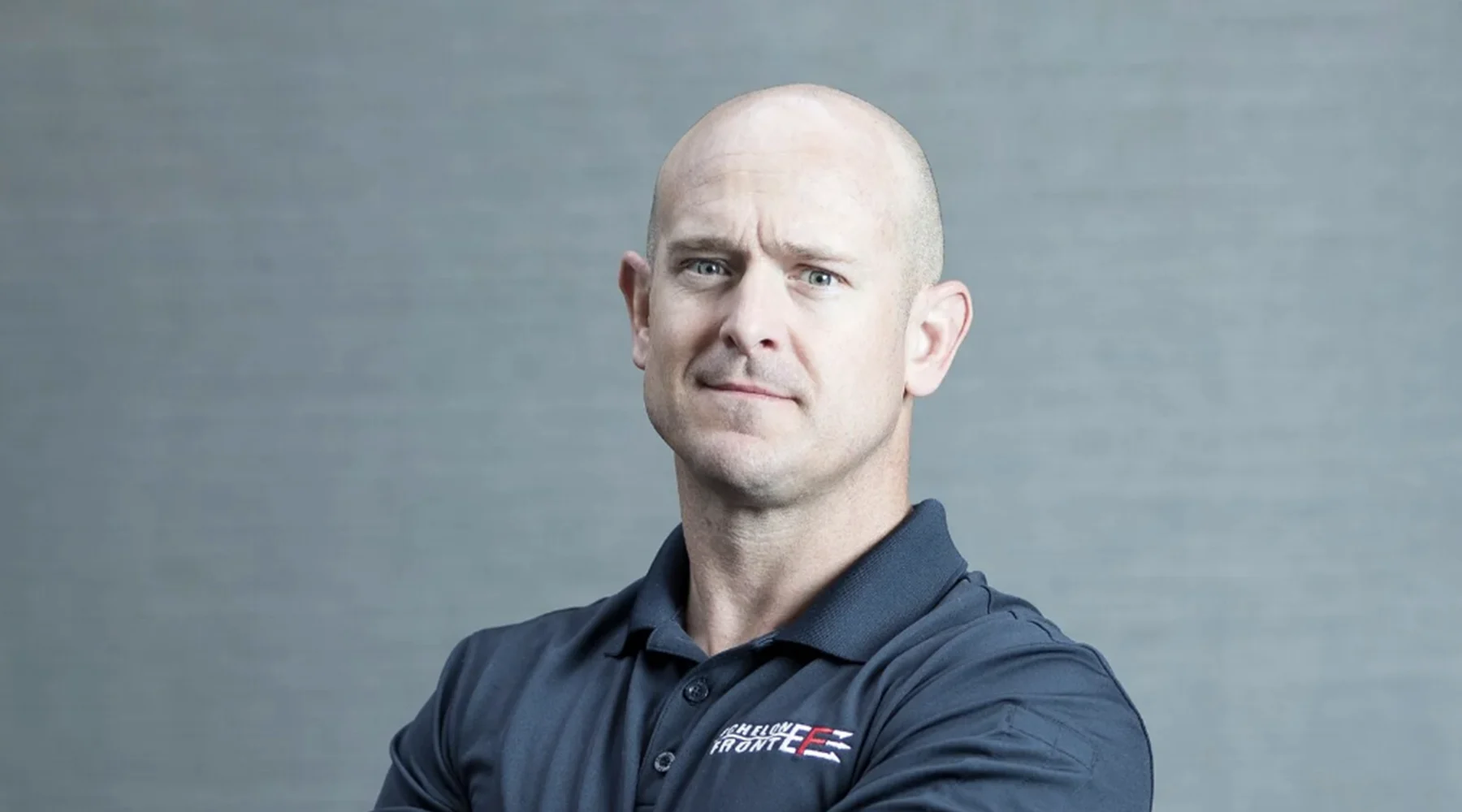 Podcast 223: From U.S. Navy Seal to World Record Holder with Mike ...