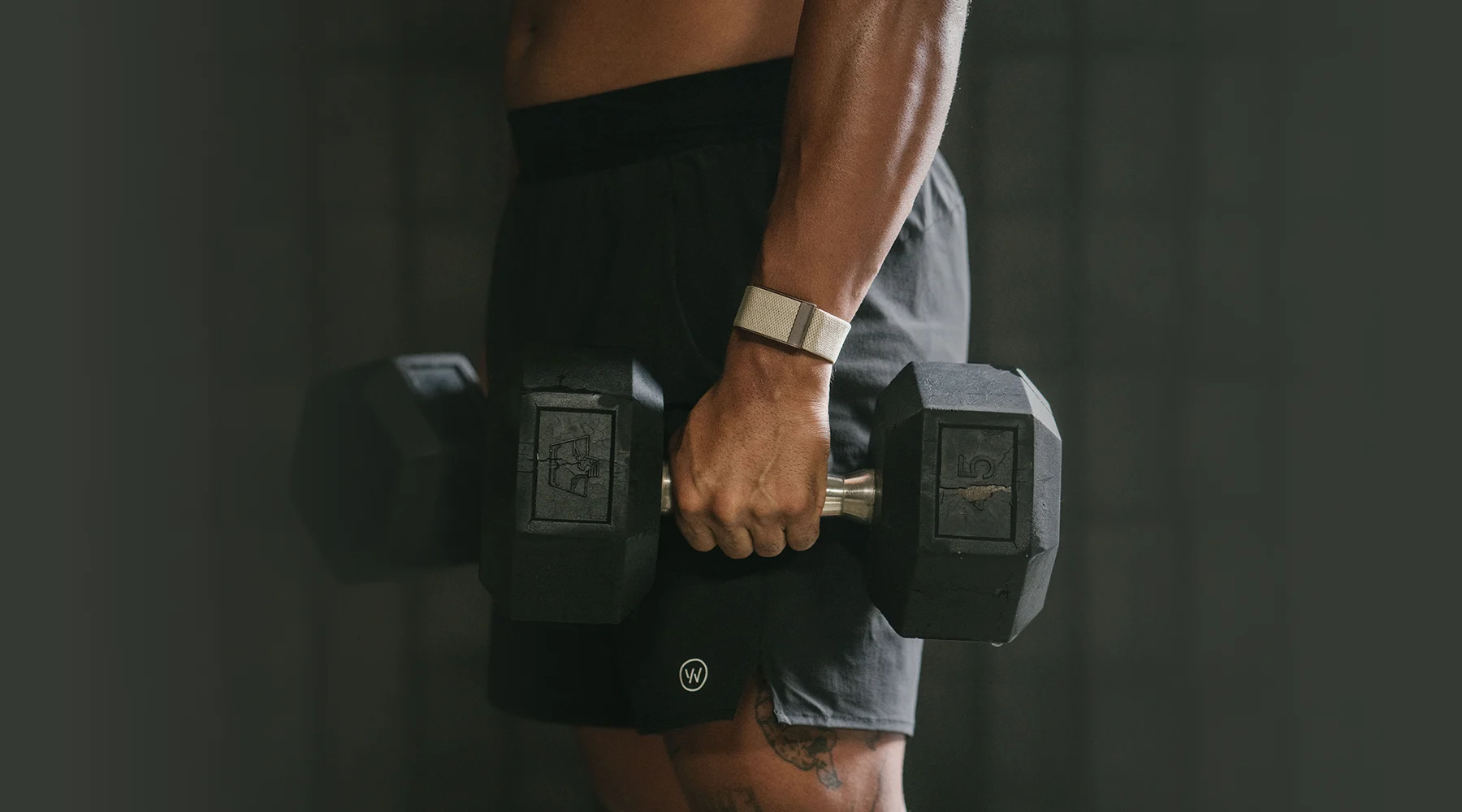 Episode 218: Understanding Heart Rate Variability and the Impact on ...