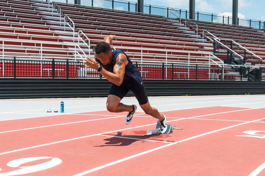 WHOOP Recovery: Heart Rate Variability App | The Locker | WHOOP