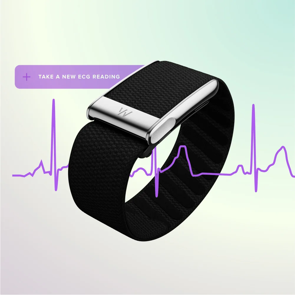 Which all-new WHOOP membership is right for you?