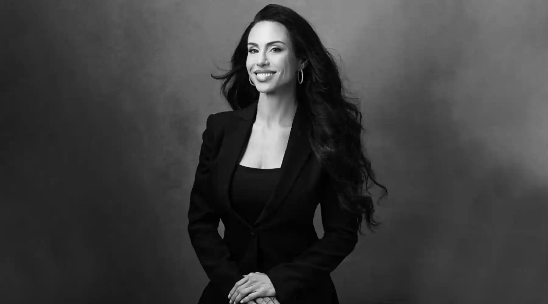 Podcast 224: Protein and Skeletal Muscle: The Keys to Longevity with Dr ...