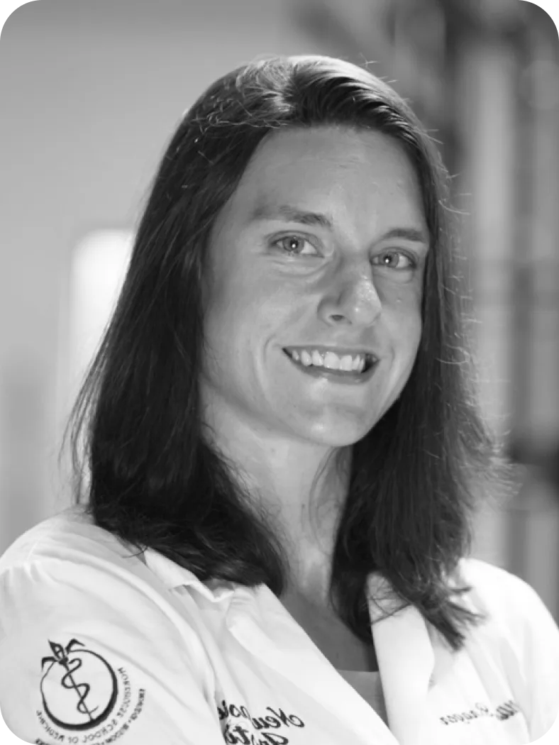 WHOOP Scientific Advisory Council