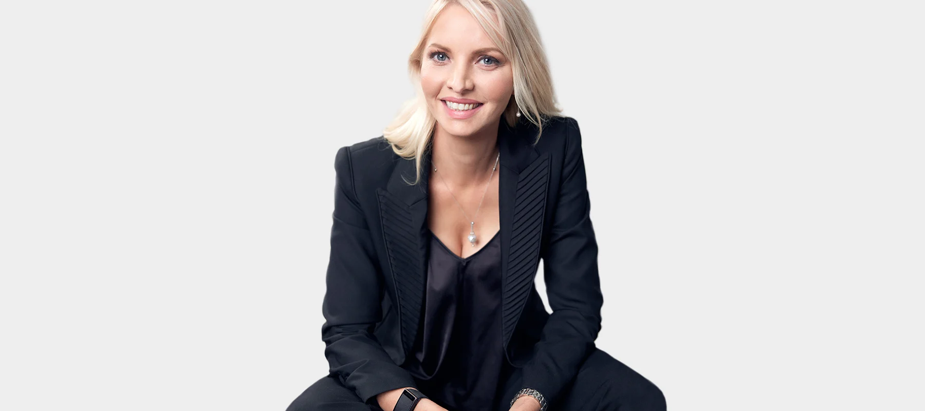 Dr. Jemma King on Managing Workplace Stress | WHOOP