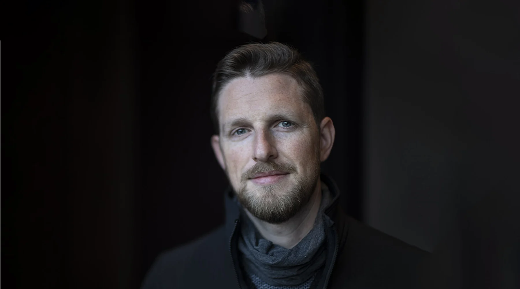 Podcast 225: Adopting a Growth Mindset for Success with Matt Mullenweg ...