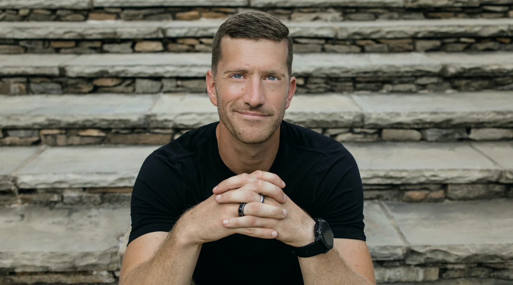 The Locker | Get the Latest WHOOP Articles & Podcast Episodes