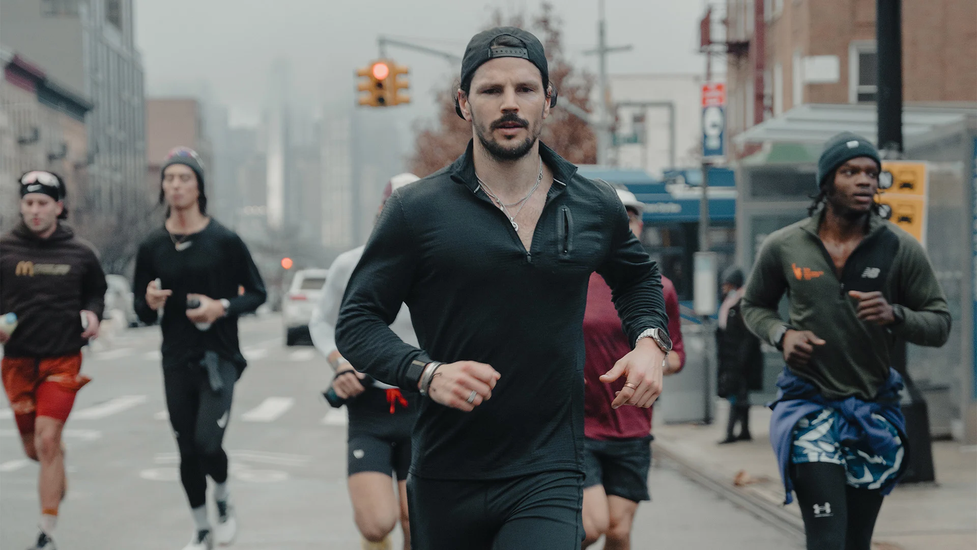 WHOOP | Family Memberships