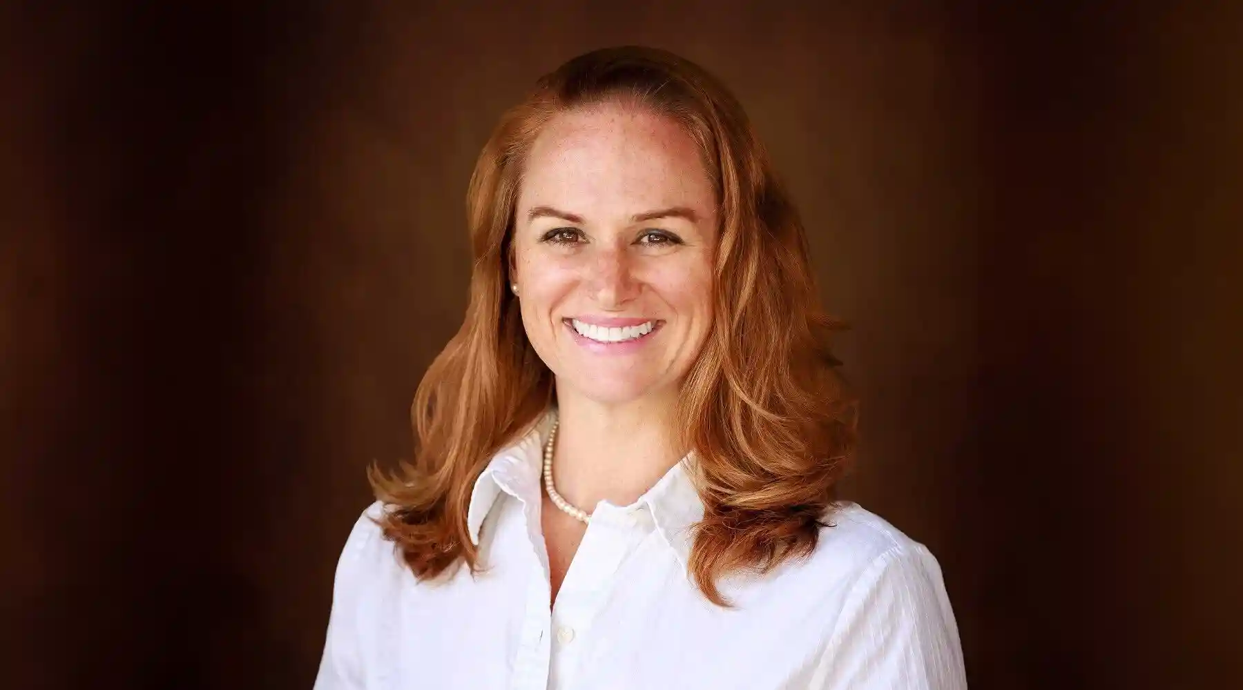 Army Lieutenant Colonel Lisa Jaster is one of only three women to ...