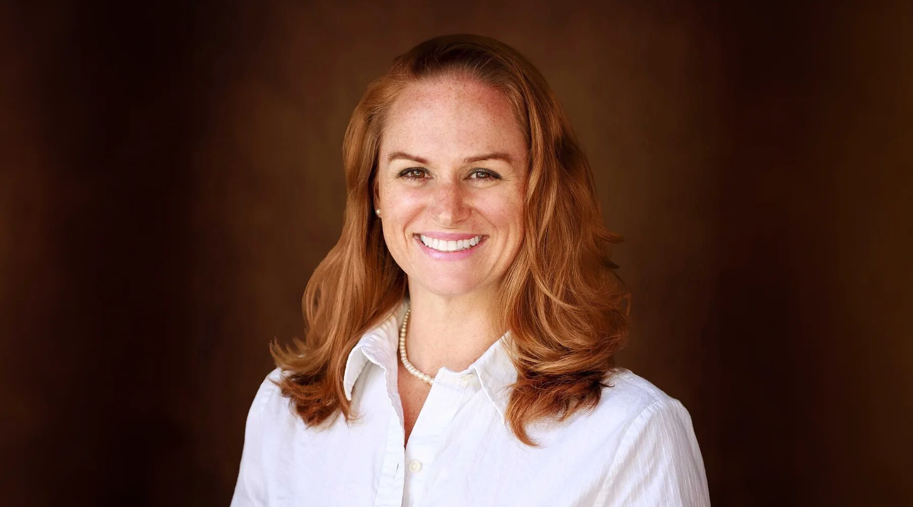 Army Lieutenant Colonel Lisa Jaster is one of only three women to ...