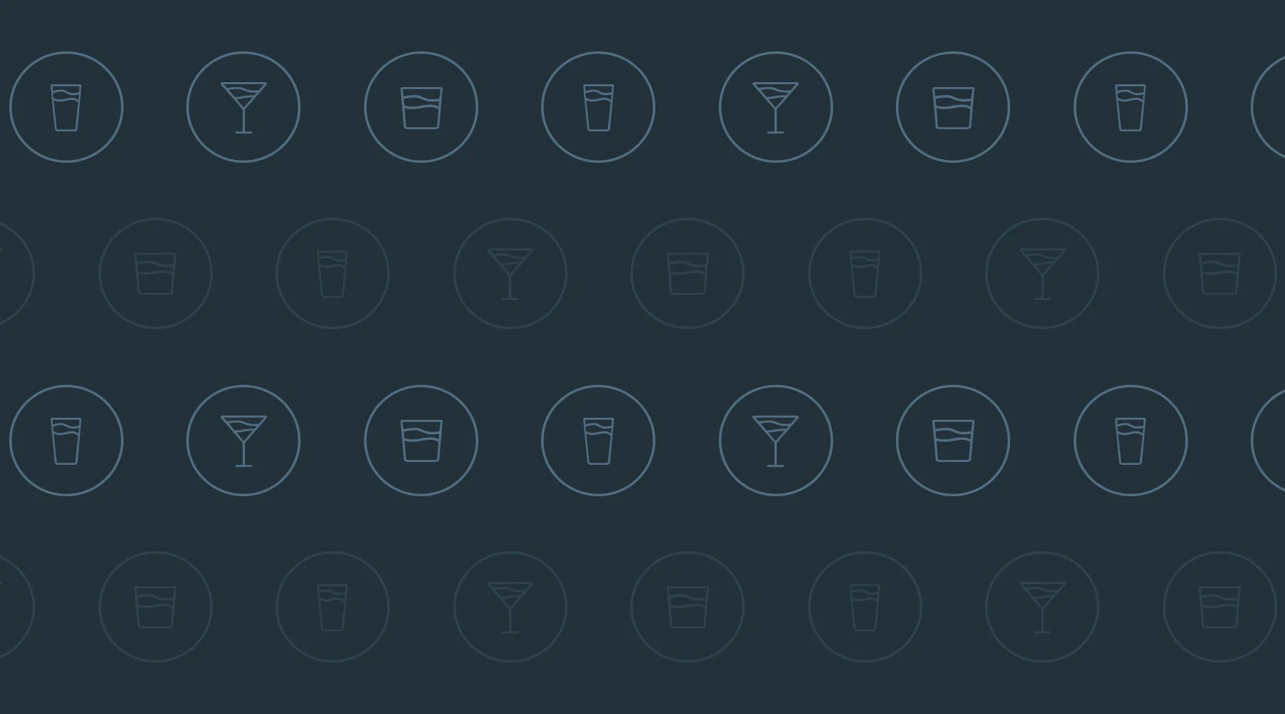 How Alcohol Affects HRV, Sleep & More | WHOOP