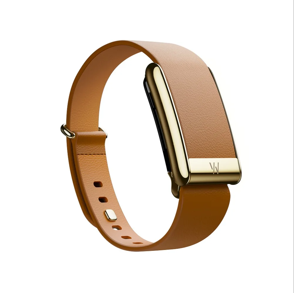 WHOOP 5.0 and MG: Unlock Better Health, Fitness + Longevity