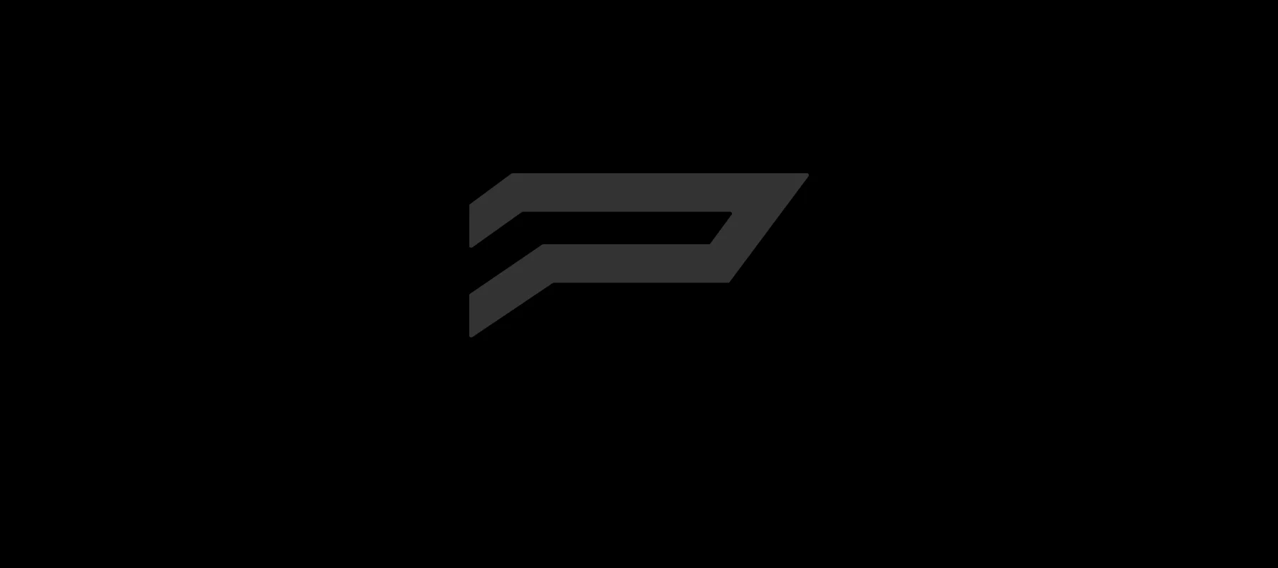 WHOOP Acquires PUSH, the VBT Coaching Solution | WHOOP