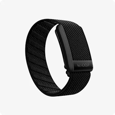 One month free trial