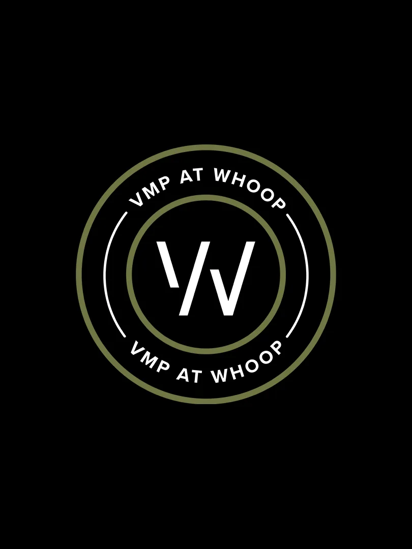 Join Our Team: Explore Exciting Careers at WHOOP