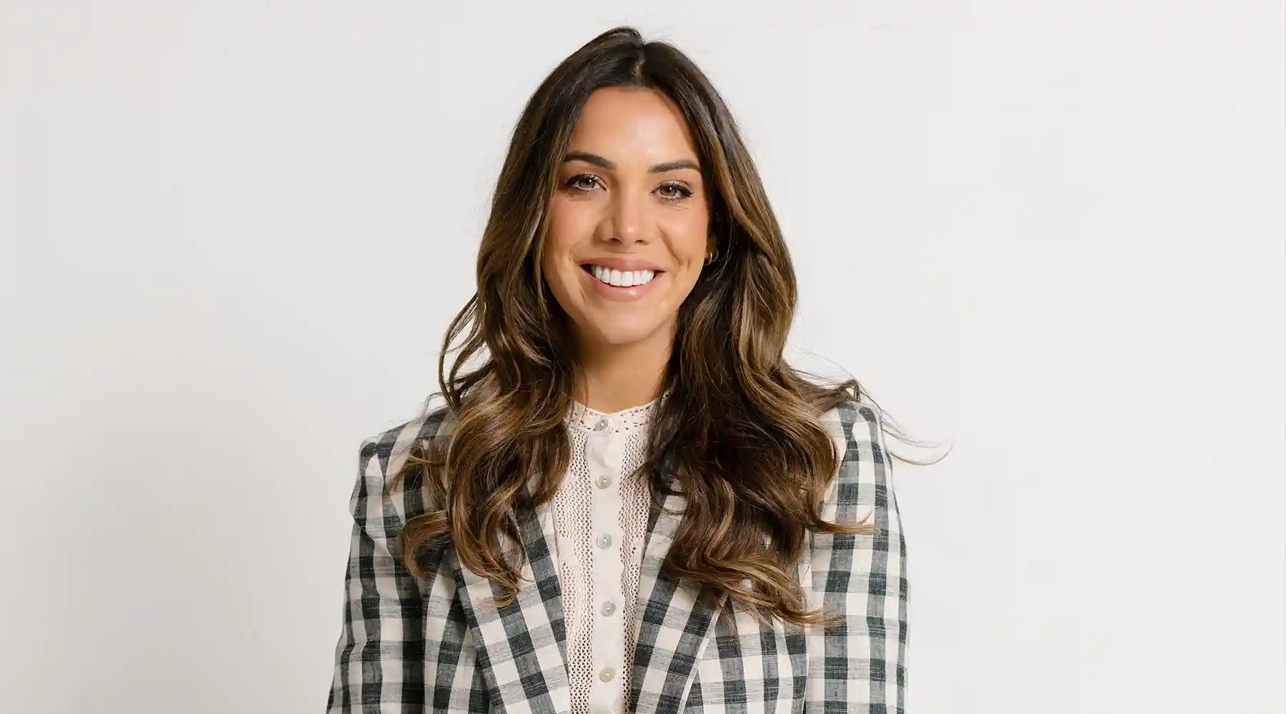 Episode 198: Dr. Hazel Wallace on Nutrition, Longevity, and Women's ...