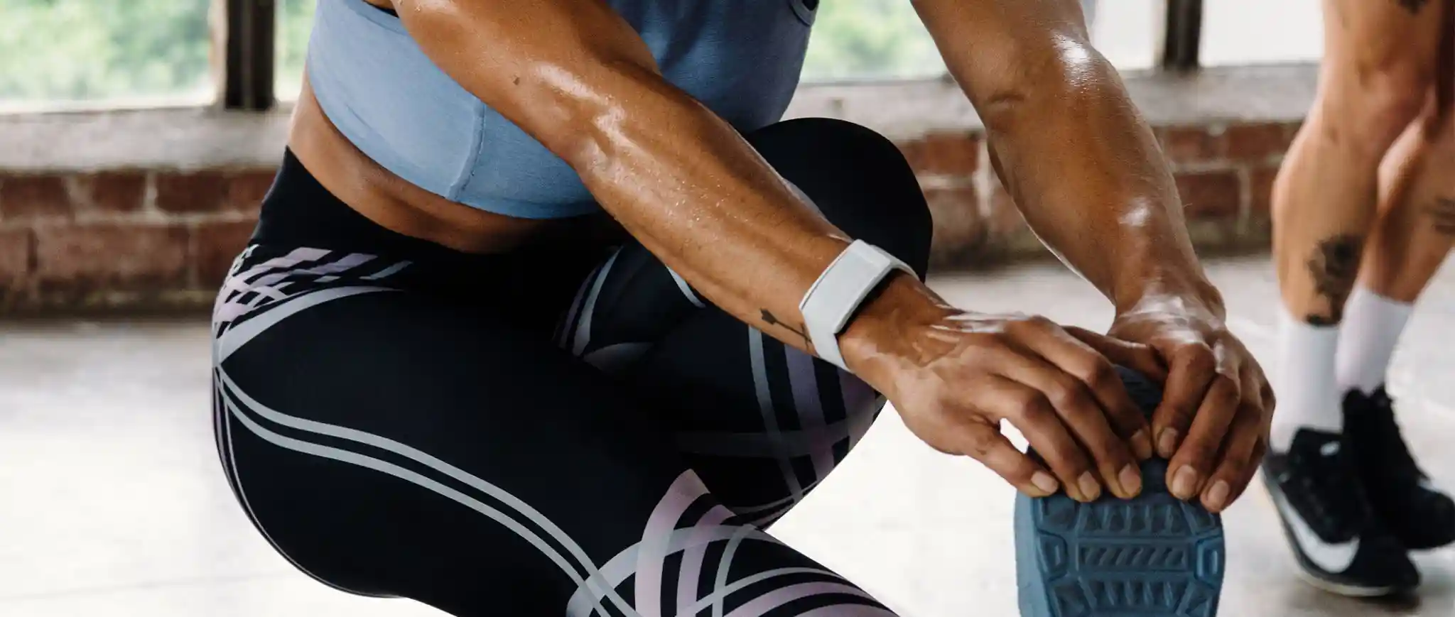 How to Use Heart Rate Variability (HRV) for Training