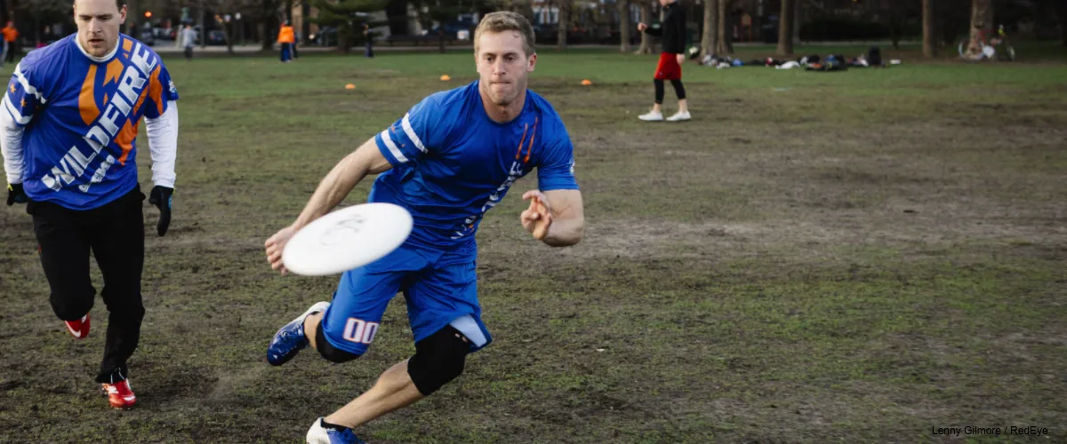 The 'Ultimate' Training Tool