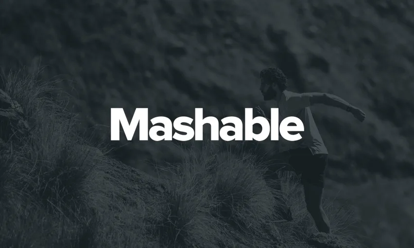 Mashable - Look for this wearable on wrists when baseball season begins ...