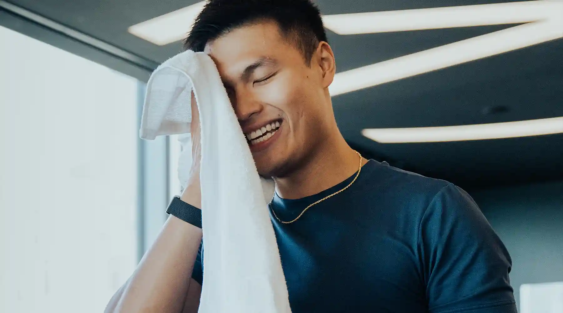 More personalized Heart Rate Zones with the Heart Rate Reserve Method ...