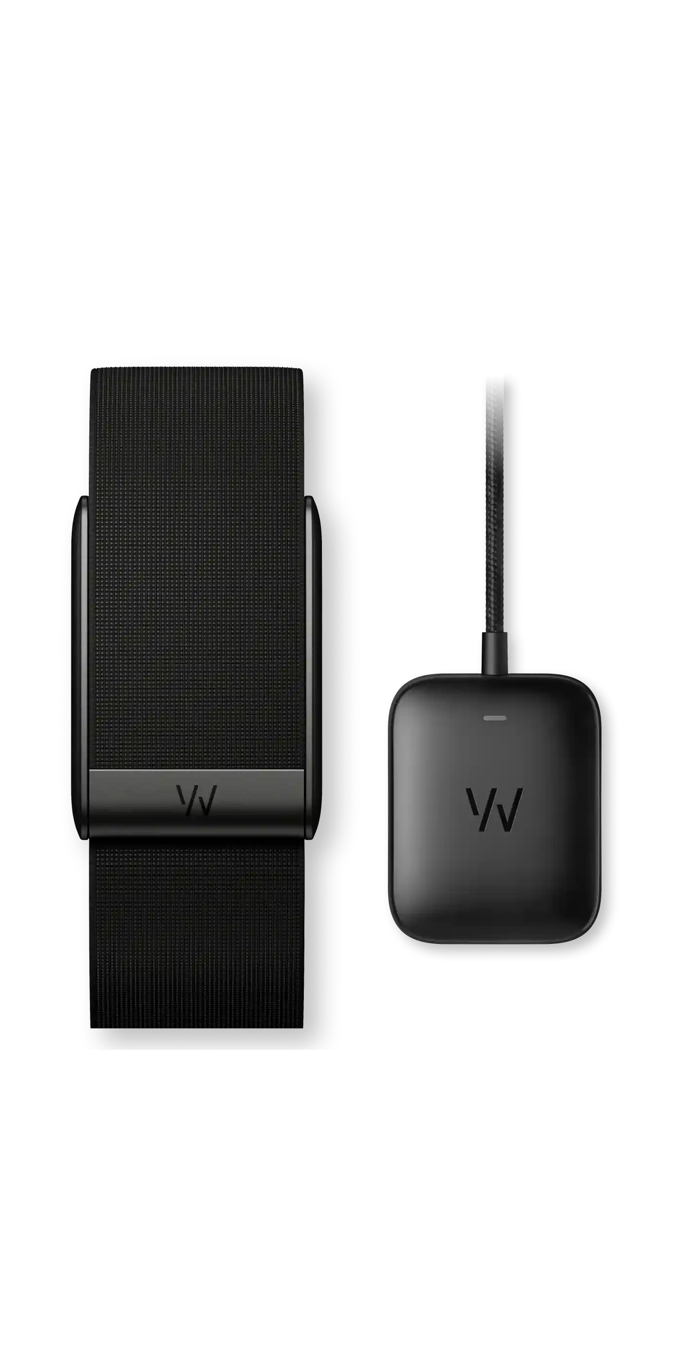 Experimente WHOOP grátis por um mês | Assine agora