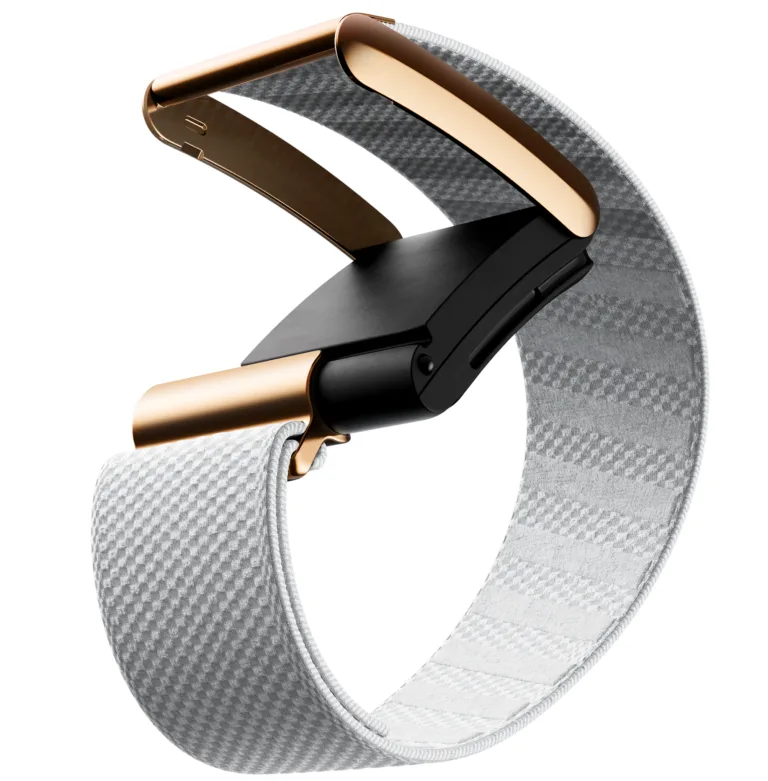 WHOOP Body: Future of Wearable Technology | WHOOP