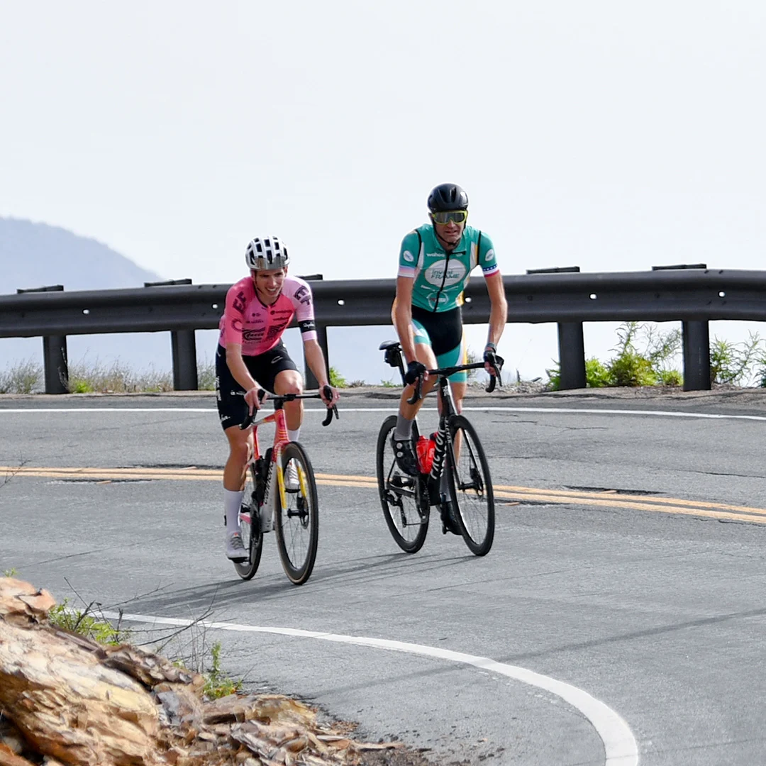 Atteignez vos objectifs plus rapidement avec vos proches. Que vous ...