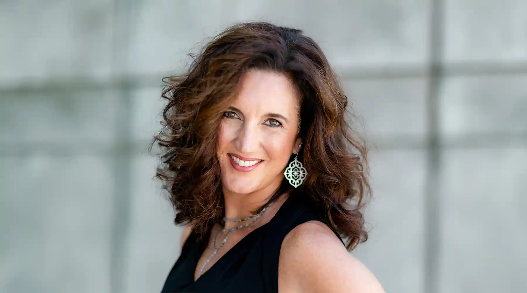 Episode 244: The Ultimate Guide to Relationships, Sex, and Dating with ...